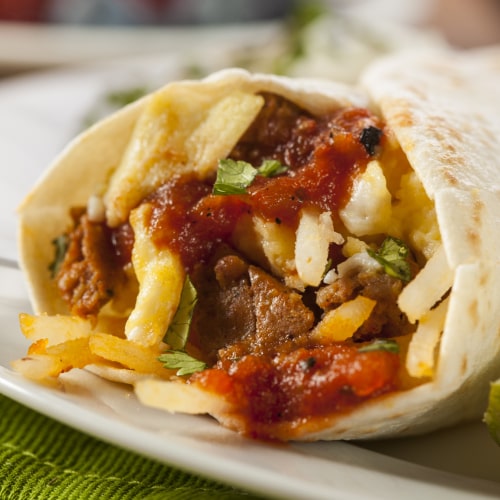 La Michoacana Diana's Tacos is a Mexican Food Truck in Melbourne, FL 32934